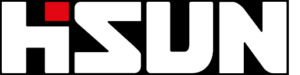 Hisun-Motors (home) - Hisun